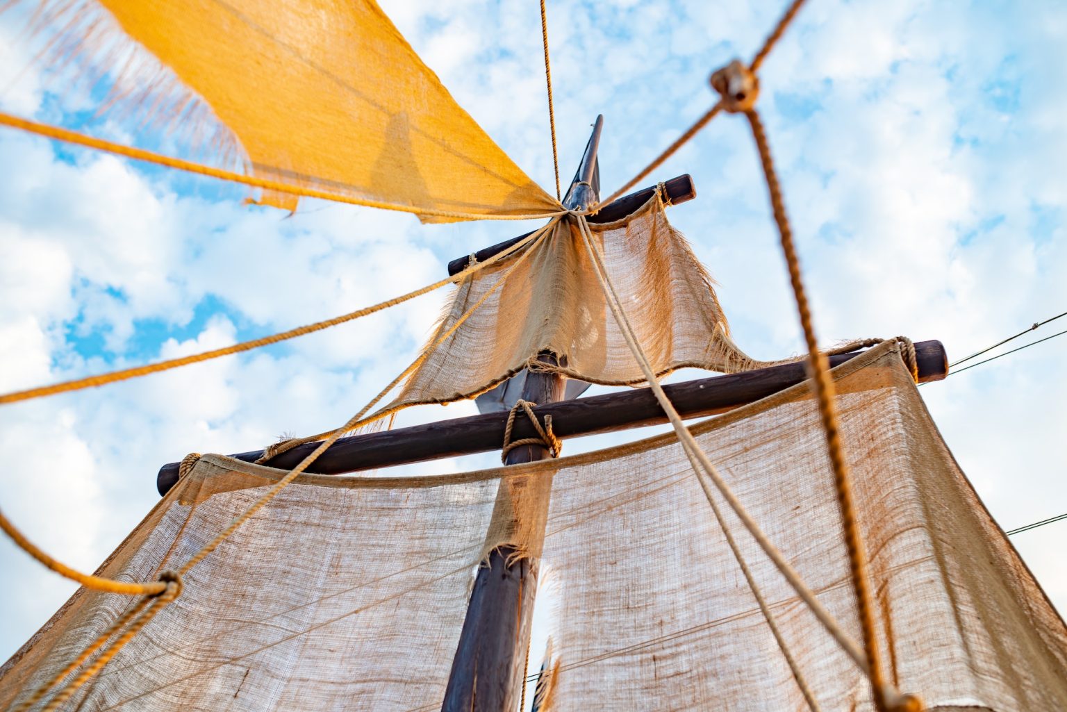 Colonial History – historyofaustraliaonline