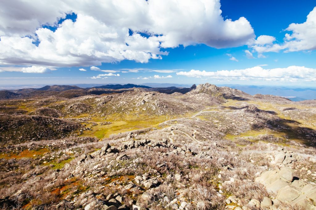 Landmarks and Monuments – historyofaustraliaonline